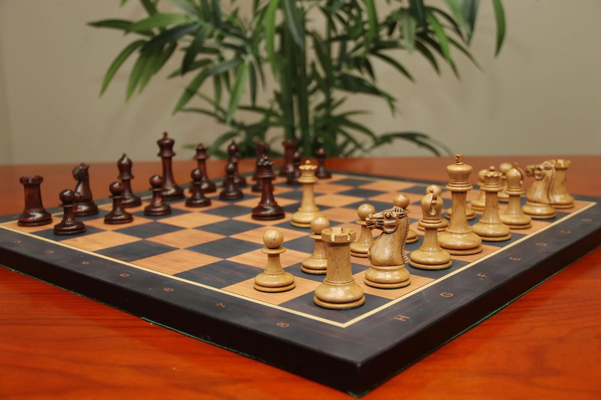 MASTER THE OFFICIAL RULES OF CHESS AN ULTIMATE GUIDE FOR BEGINNERS ...